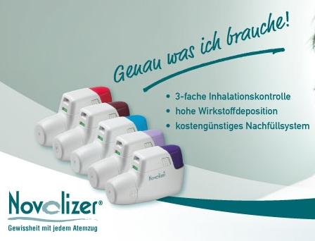 Asthmatherapie Inhalatoren,Inhalationen,Asthma Therapie,Behandlung ...